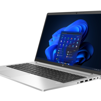 HP PROBOOK LAPTOP - PARAGONS TECHNOLOGIES LIMITED is a highly versatile ...
