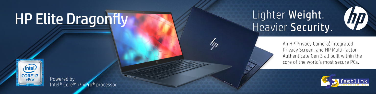 PARAGONS TECHNOLOGIES LIMITED is a highly versatile and dynamic ...